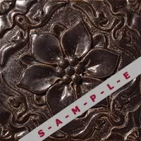 Where to buy Decorative Tiles 8x8 ceramic tiles. Country Floors.