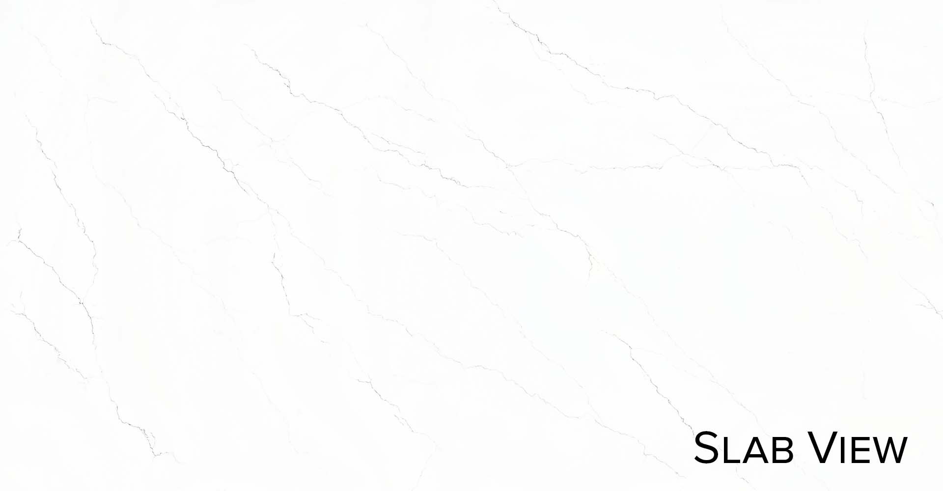 Where to buy Sterling, Quartz countertop by Spectrum Quartz.