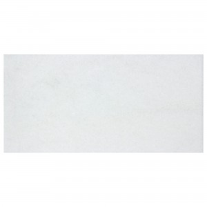 Fracture - stone The Finish Line collection by Anthology in Queens, NY