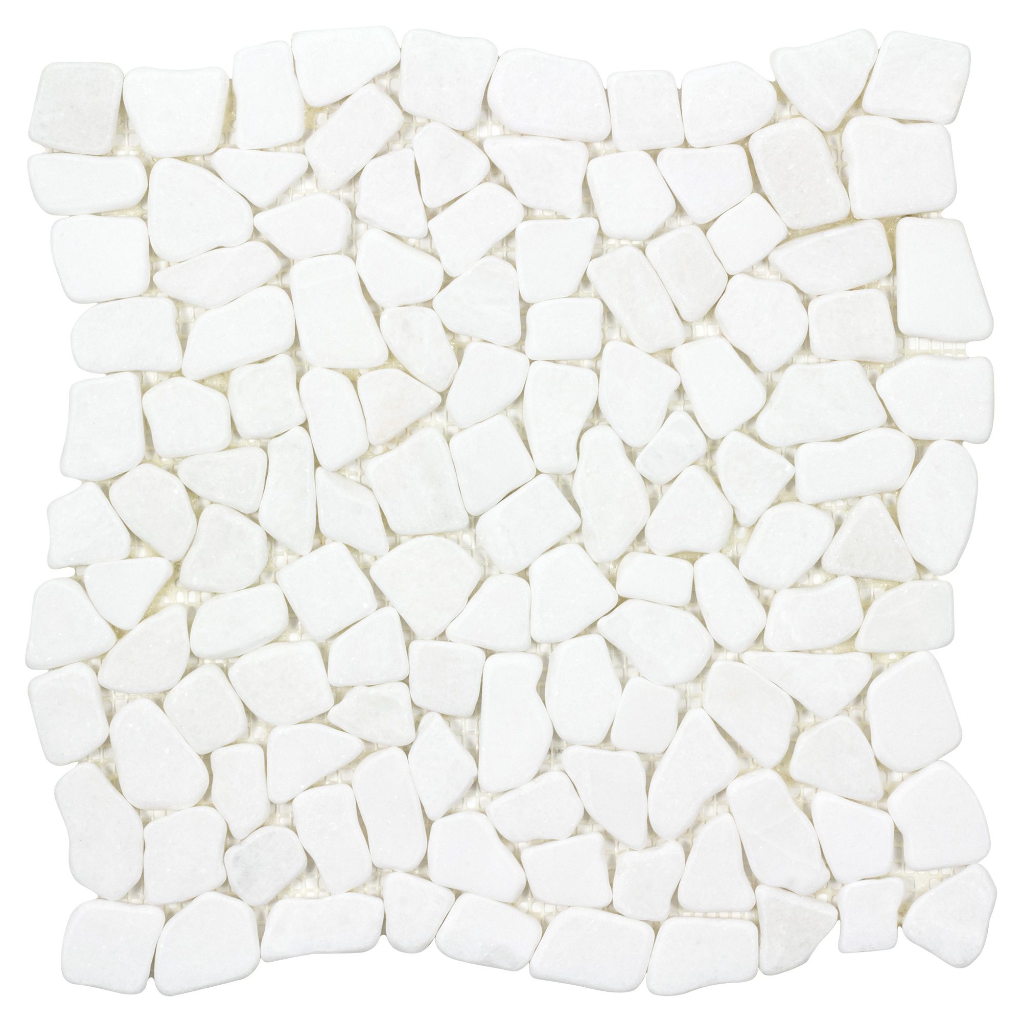 Where to buy Fracture, Stone tile by Anthology.