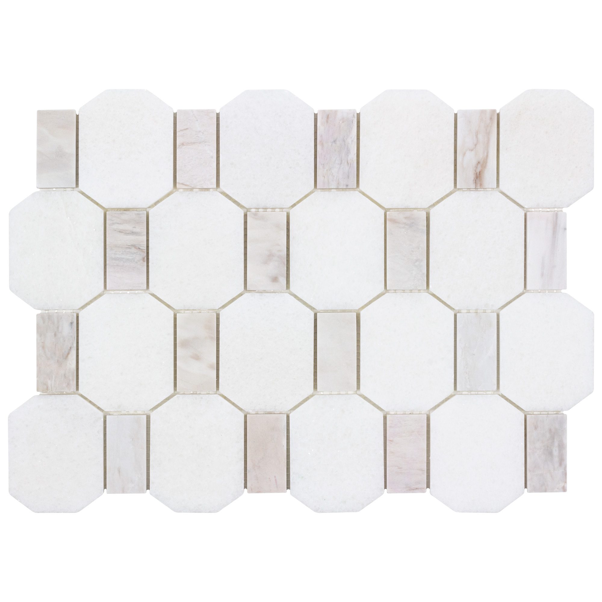 Kaya Pale Beige - stone The Finish Line collection by Anthology in ...