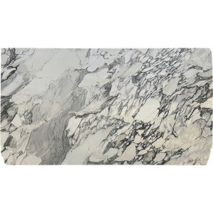 Shop marble tile by Genrose Stone & Tile in Connecticut