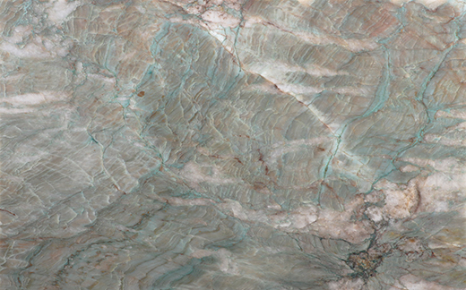 Where to buy Alexandrita Quartzite Slab, Quartzite countertop by ...