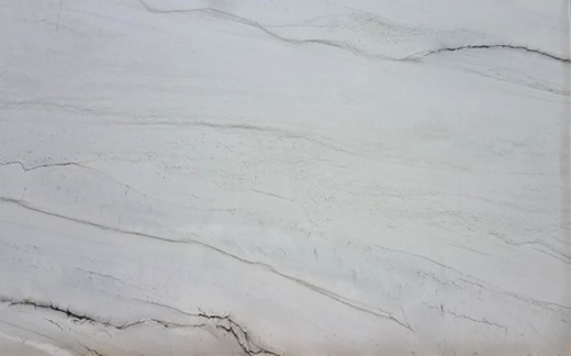 Where to buy Aria Quartzite Slab Polished, Quartzite countertop by ...