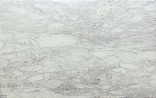 Calacatta Caldia Marble Slab - marble countertop SLABS - NATURAL STONE collection by Genrose ...