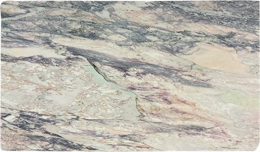 Where to buy Calacatta Viola Classic Slab, Marble countertop by Genrose ...
