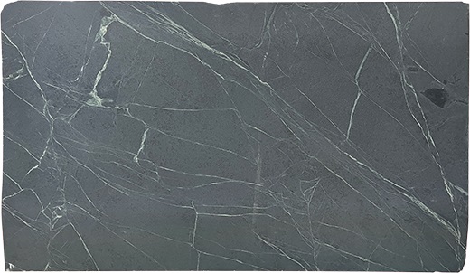 Where to buy Carbon Black Soapstone Slab, Soapstone countertop by ...
