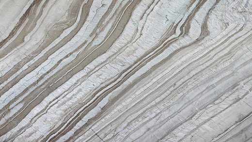 Where to buy Corteccia Quartzite Slab Polished, Quartzite countertop by ...