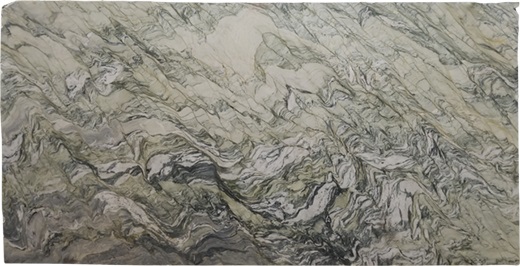 Where to buy Fusion Wow Original Quartzite Slab, Quartzite countertop ...