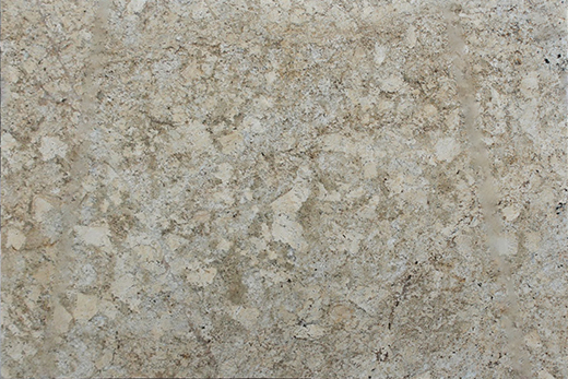 Where to buy Golden Beach Granite Slab Polished, Granite countertop by ...