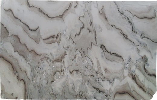 Where to buy Madagascar Exotic Marble Slab, Marble countertop by ...
