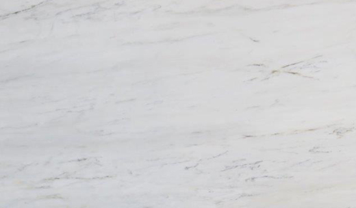 Where to buy New Imperial Danby Marble Slab, Marble countertop by ...