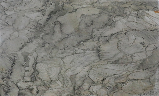 Smokey Cloud Quartzite Slab - quartzite countertop Natural Stone Slabs ...
