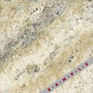Where to buy Picasso Tumbled Travertine stones by Anatolia Tile
