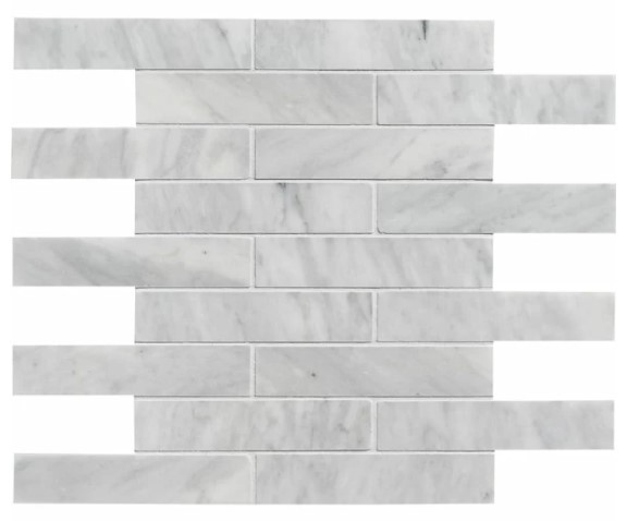 Avenza Mosaic - marble stone Avenza collection by Country Floors in ...
