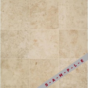 Shop limestone tiles in our local tile store