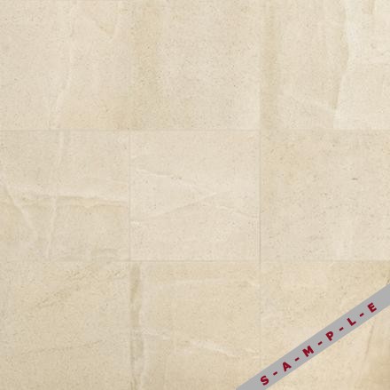 Where to buy Sabbia, Limestone tile by Ragno USA.