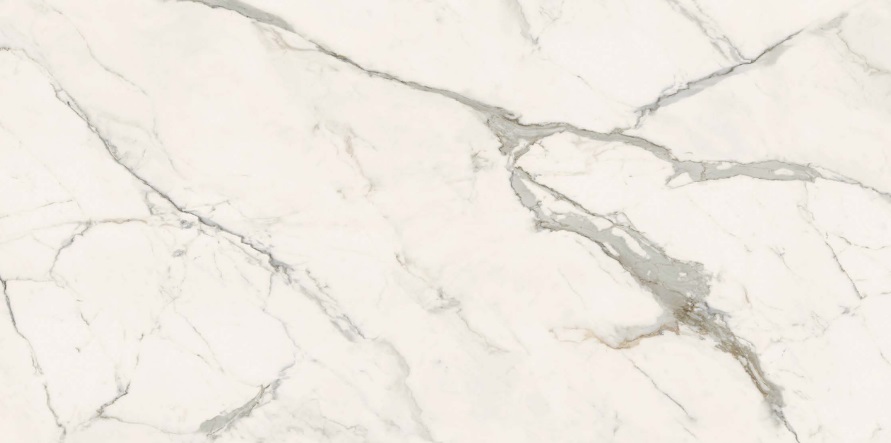 Where to buy Calacatta Light, Stone tile by Cobsa.