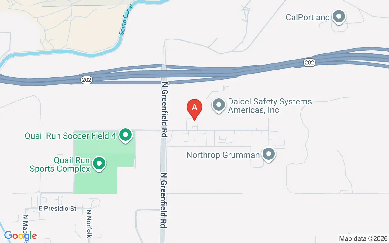 Arizona Stone Brick Pavers, Mesa, AZ 85215. Tile & Stone Showroom