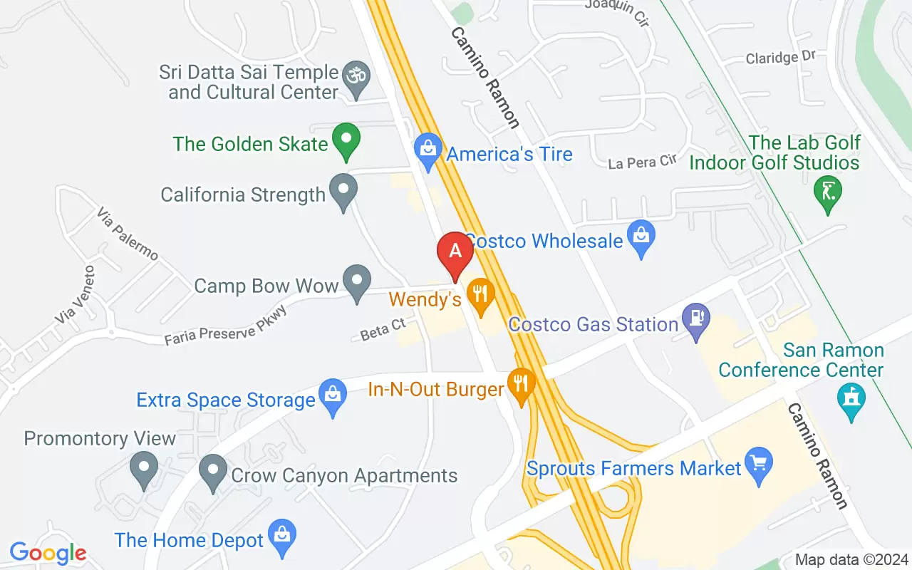 Coliseum Tile, San Ramon, CA 94583. Tile & Stone Showroom