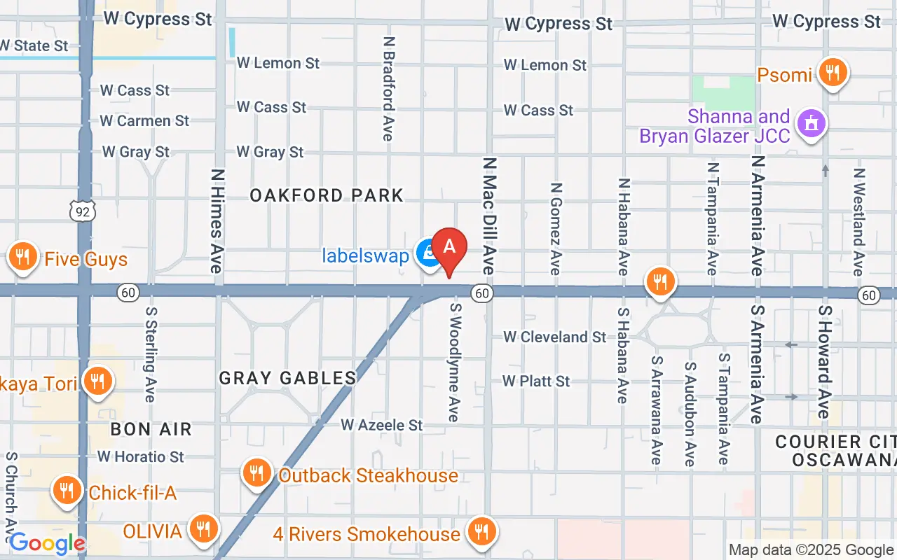 Decorum Tile & Stone, Tampa, FL 33609. Tile & Stone Showroom