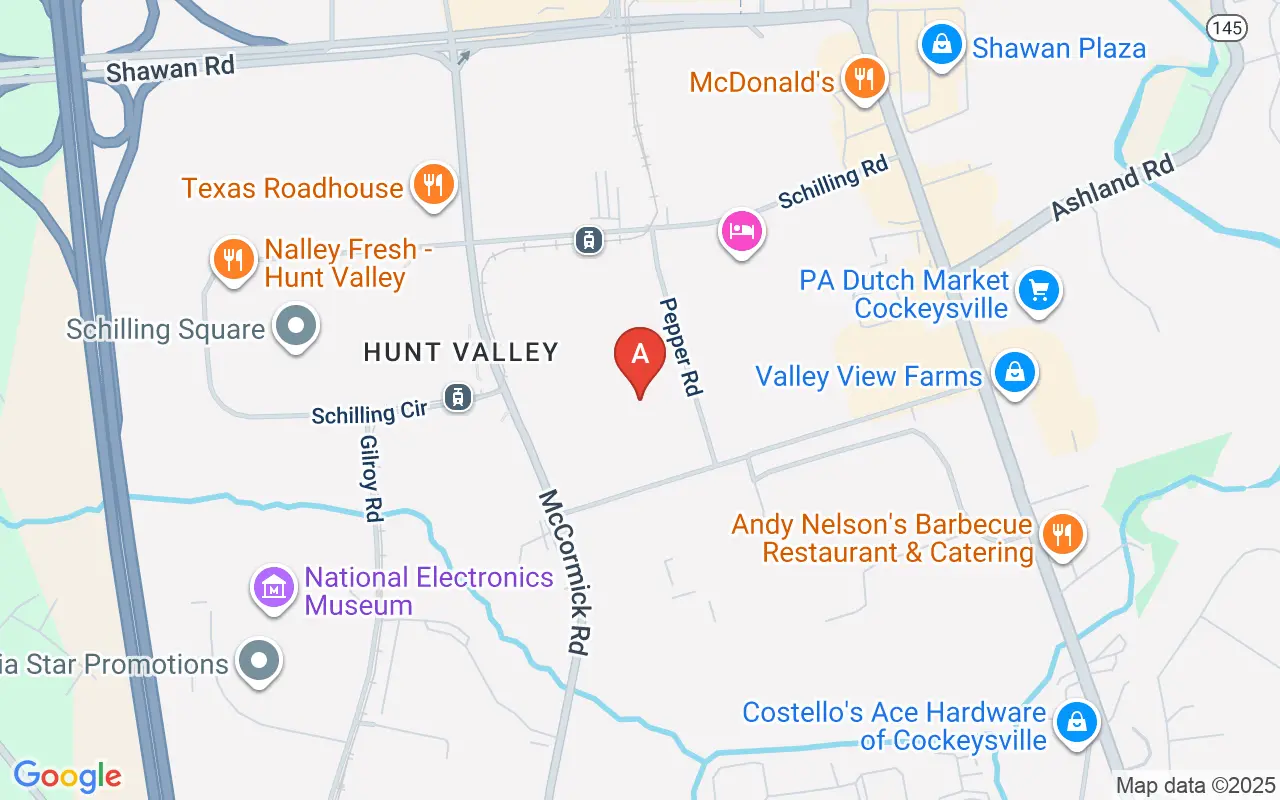 Hunt Valley Tile & Stone, LLC, Hunt Valley, MD 21031. Tile & Stone Showroom