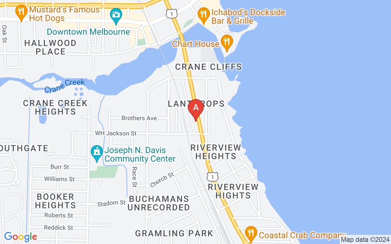 Island Tile & Marble, Melbourne, FL 32901. Tile & Stone Showroom