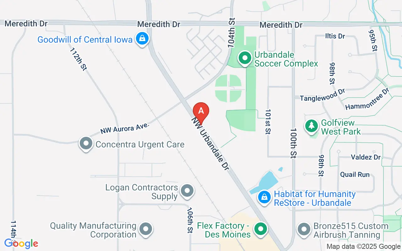 Kate-Lo Tile & Stone, Urbandale, IA 50323. Tile & Stone Showroom