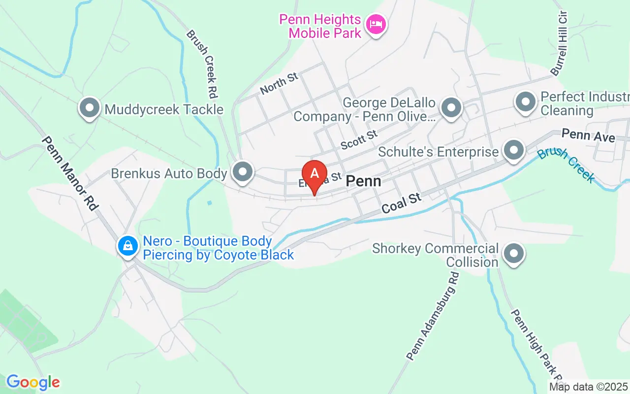 Keystone Premium Floor Coverings, Delmont, PA 15626. Tile & Stone Showroom