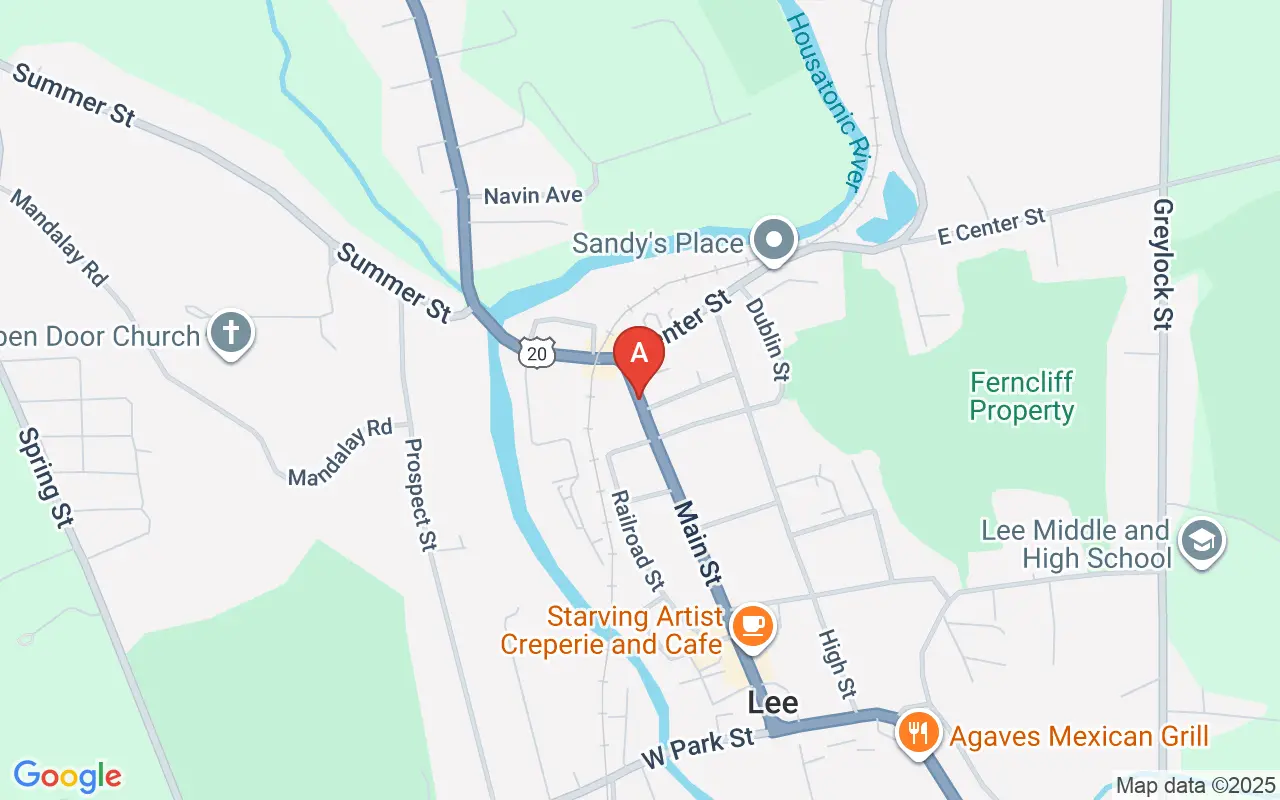 Lee Tile & Stone Showroom, Lee, MA 01238. Tile & Stone Showroom