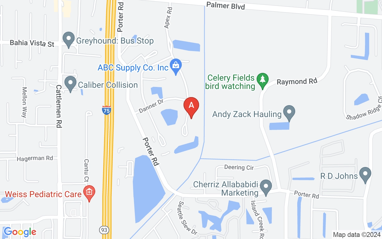 Luv Tile, Sarasota, FL 34240. Tile & Stone Showroom
