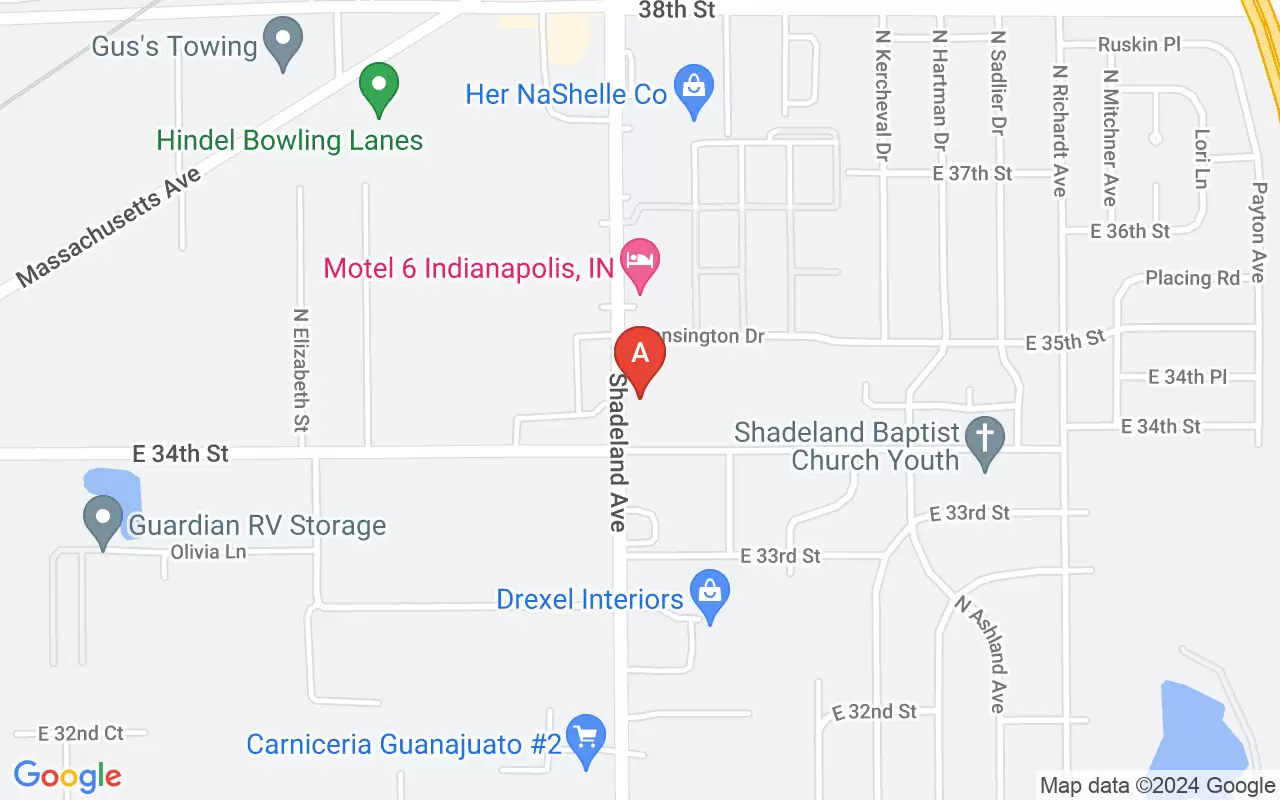 Mees Tile & Marble, Louisville, KY 40213. Tile & Stone Showroom