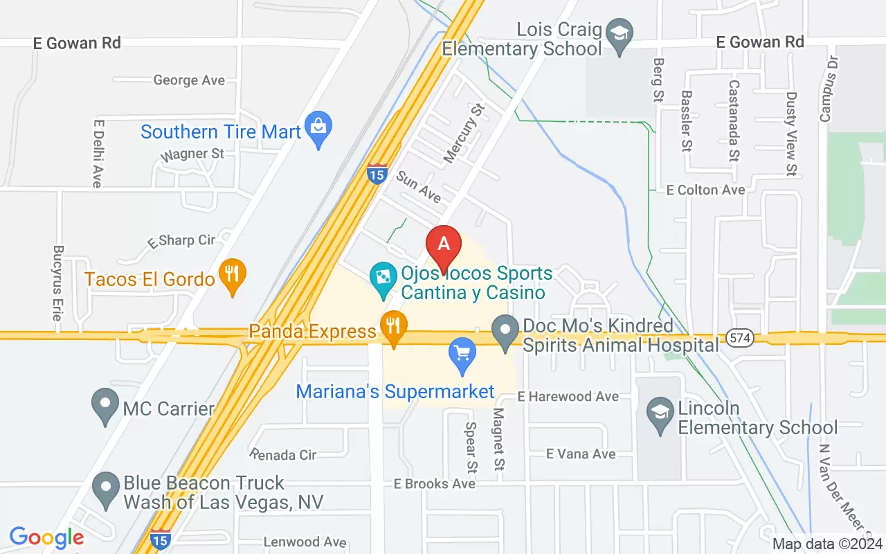 Mr. Tile, INC., Las Vegas, NV 89030. Tile & Stone Showroom