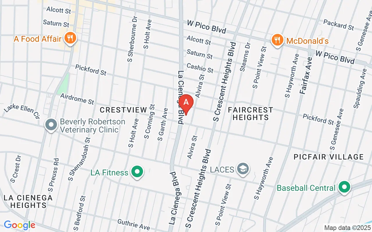 Palasades Tile & Stone, Los Angeles, CA 90035. Tile & Stone Showroom