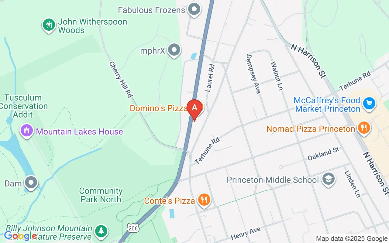 Princeton Stone & Tile, Princeton, NJ 08540. Tile & Stone Showroom