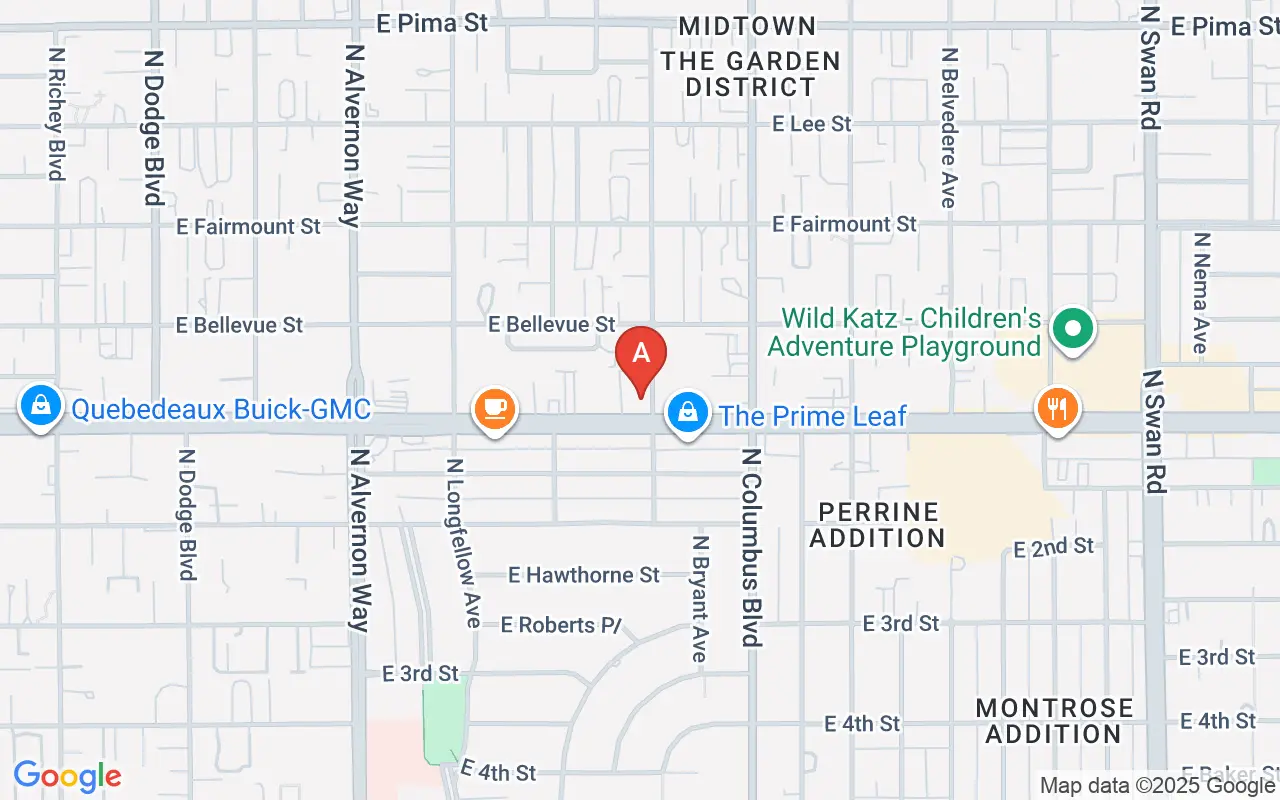 Sierra Tile, Tucson, AZ 85712. Tile & Stone Showroom