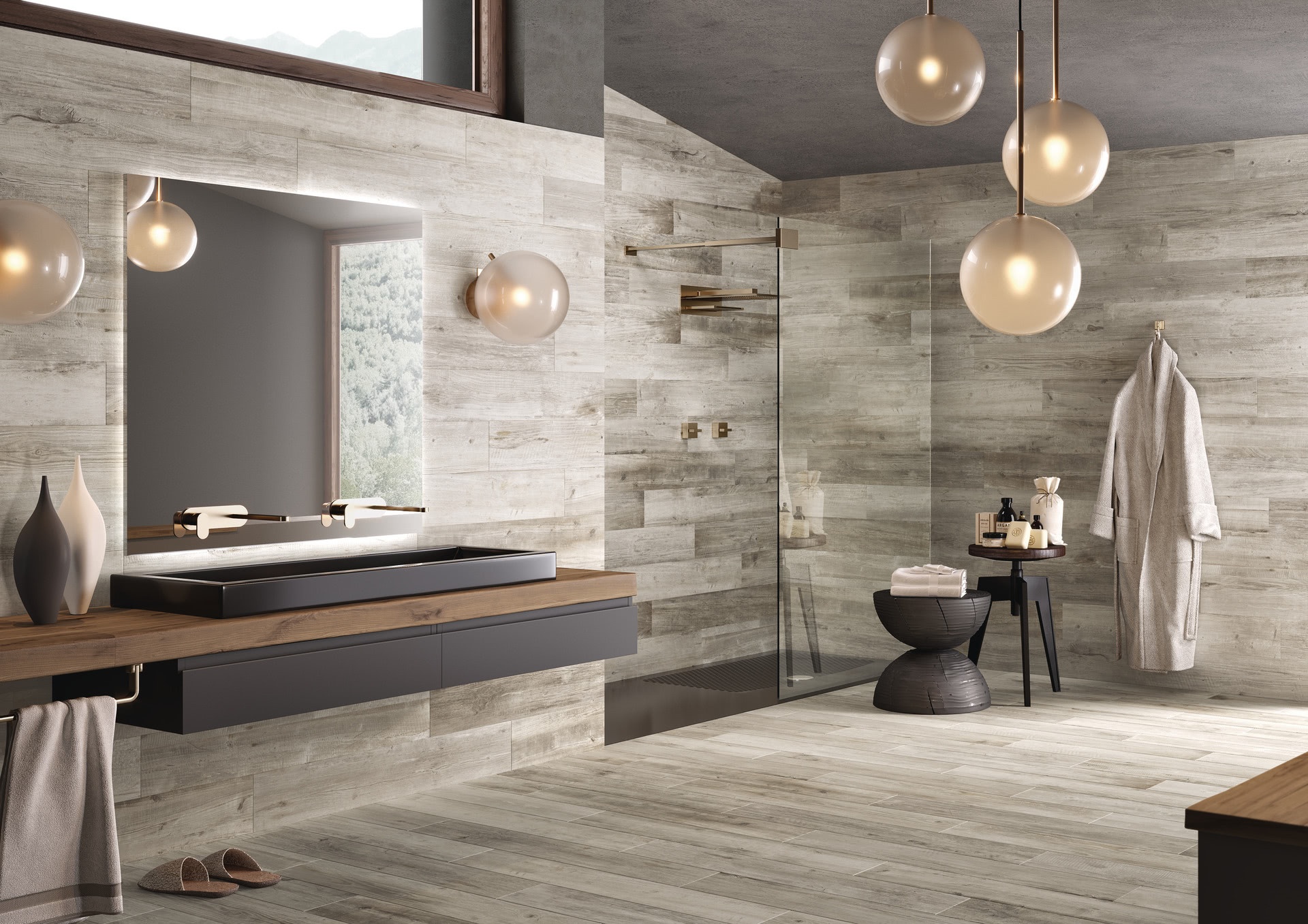 BC Tile & Floor Covering, Syracuse, IN 46567. Tile & Stone Showroom