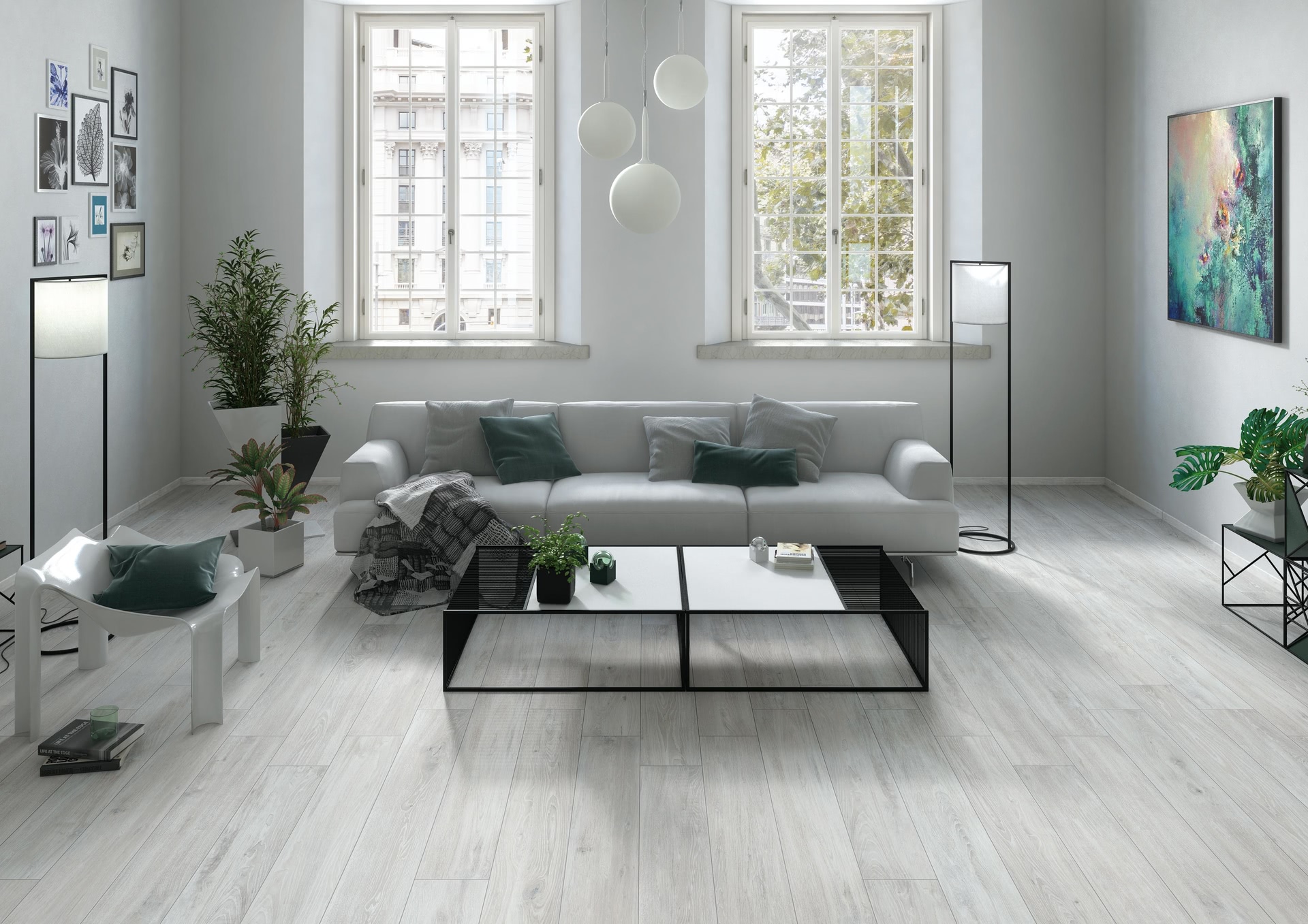 Tile Stores In Wichita KS Where To Buy Tile In Wichita Tile Stores In Wichita KS Where To Buy Tile In Wichita