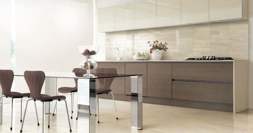 Berkeley Design Center, Berkeley, CA 94703. Tile & Stone Showroom