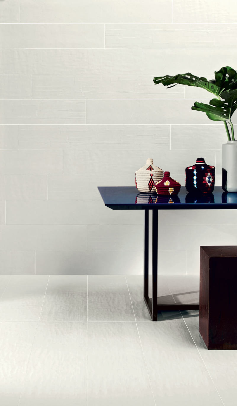 Brighton Tile Sales, Brighton, MI 48114. Tile & Stone Showroom