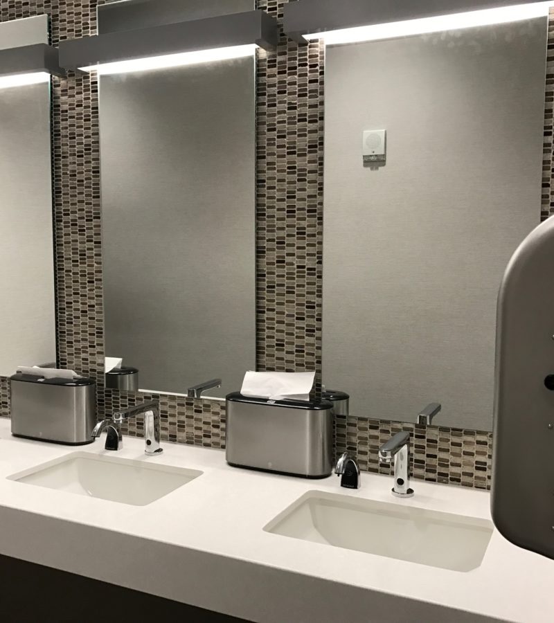 Casale Design Source, Tampa, FL 33609. Tile & Stone Showroom