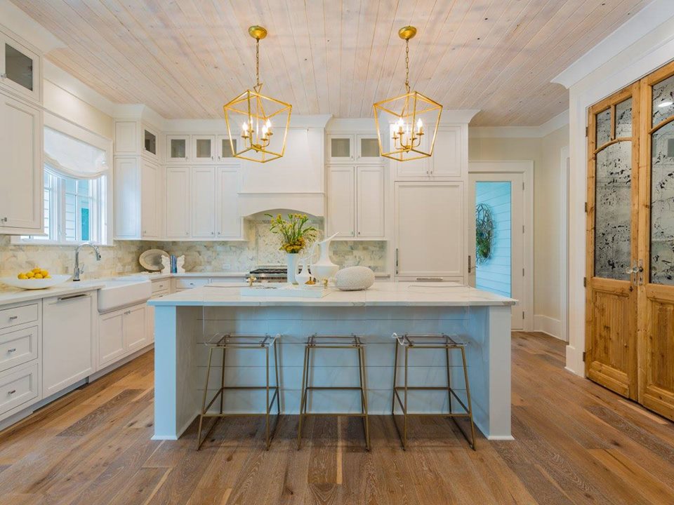 Coastal Tile and Stone, Costa Mesa, CA 92627. Tile & Stone Showroom