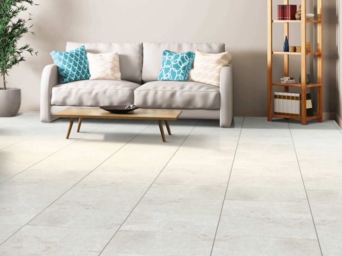 Buy Wood-Look tiles by Crossville in Coles Fine Flooring, San Diego, CA