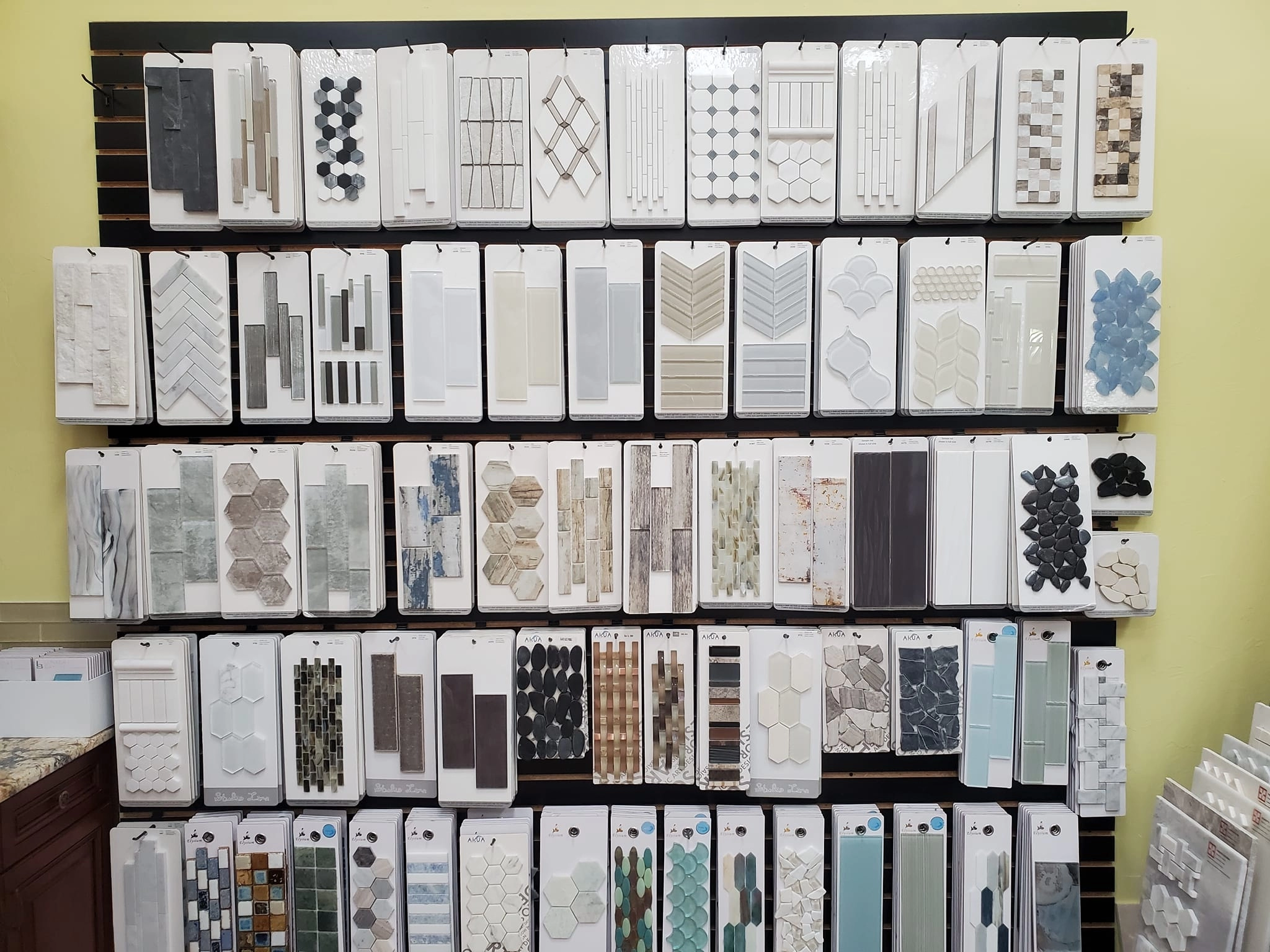 Tile Stores in Port Charlotte, FL. Where to buy tile in Port Charlotte