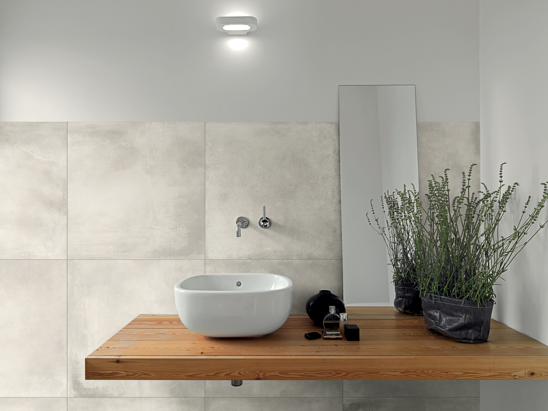 Del Piso Tile and Stone, Rockwall, TX 75087. Tile & Stone Showroom