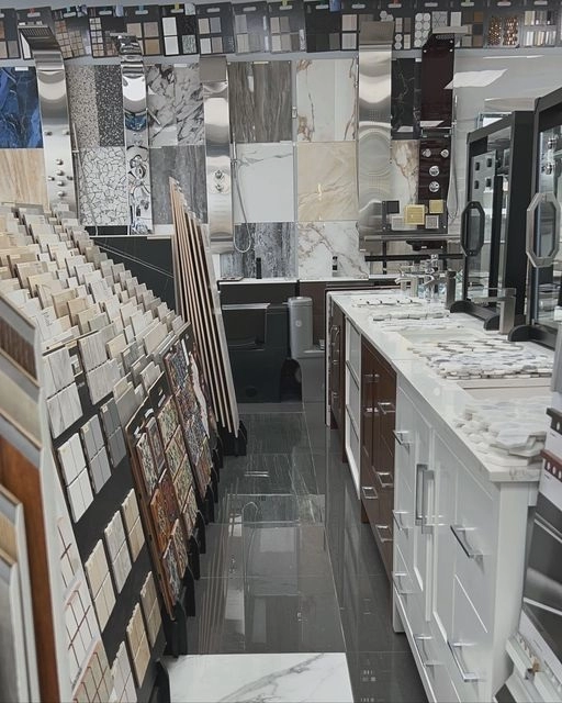 Tile Stores in Miami, FL. Where to buy tile in Miami