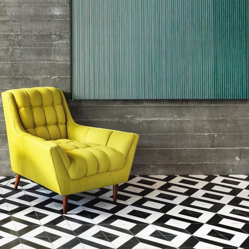 Empire Tile and Marble Supply, San Bernardino, CA 92408. Tile & Stone ...