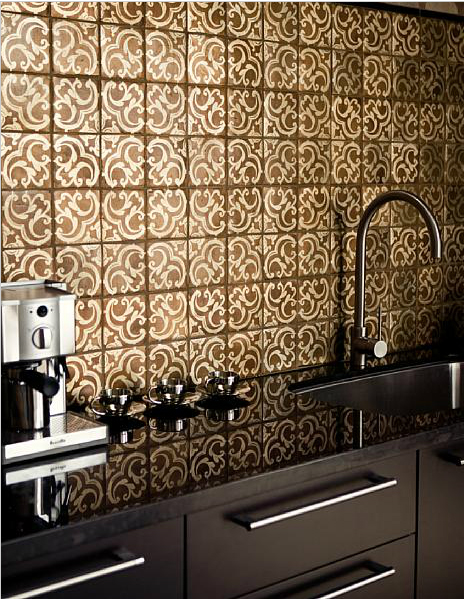 European Tile Art, San Diego, CA 92117. Tile & Stone Showroom