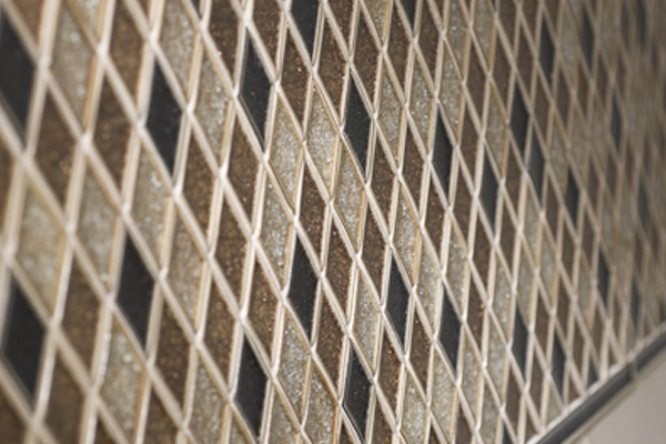 Firenze Ceramic Tile, North Hollywood, CA 91605. Tile & Stone Showroom