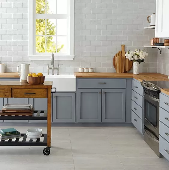 Cobsa: Premium tiles in local tile stores